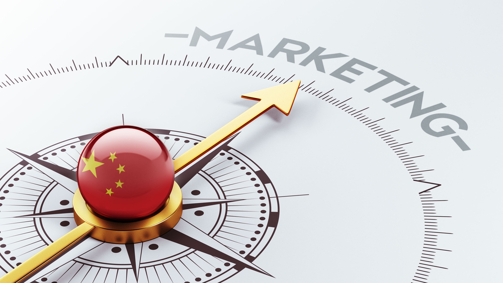 How To Successfully Market Your Business In China